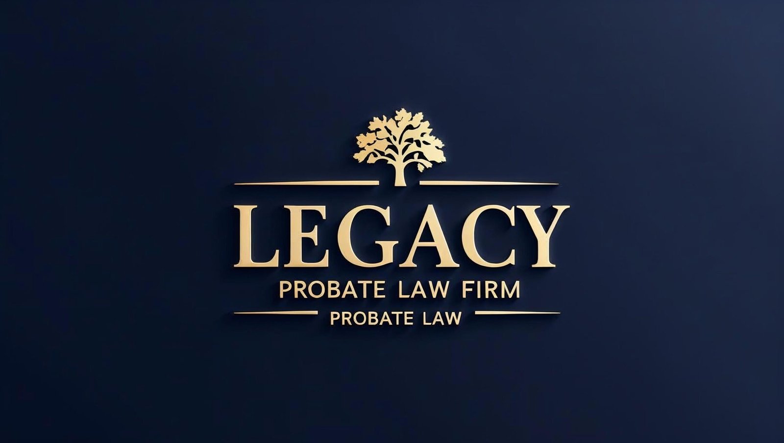 Home - floridaprobatelegacy.com